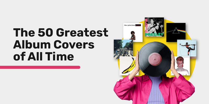 Free Your Music The 50 Greatest Album Covers Of All Time free-your-music-the-50-greatest-album-covers-of-all-time